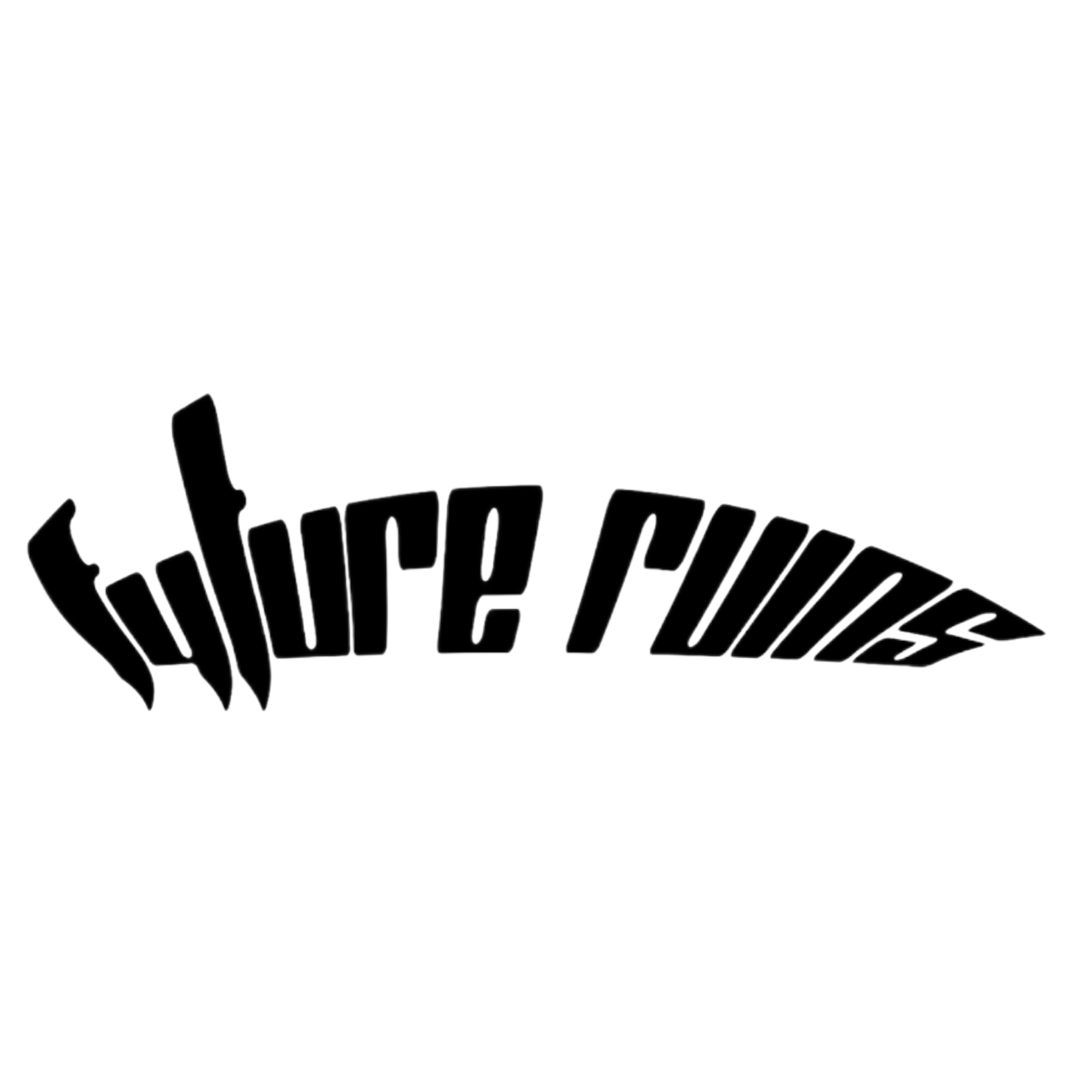 Products – COSIMO Studio